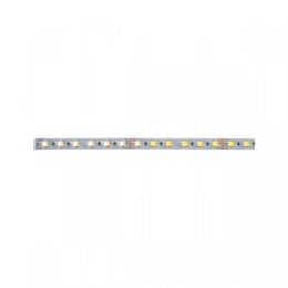 Paulmann 70566 MaxLED 500 LED Strip Tunable White Einzelstripe 1m 6,2W 550lm/m Tunable White