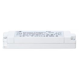 Paulmann TIP 3650 VDE Elektroniktrafo 20-80W 80VA