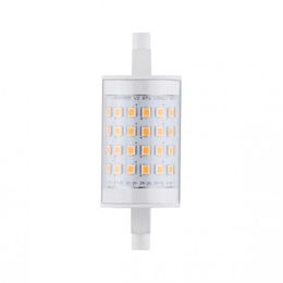 Paulmann 28838 LED Stab R7s 230V 1055lm 9W 2700K Klar