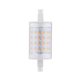 Paulmann 28836 LED Stab R7s 230V 1055lm 9W 2700K