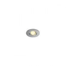 SLV New Tria Mini Downlight aluminium 3000K 113976