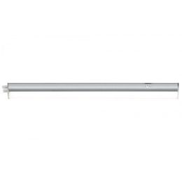 Paulmann 70612 LED Unterschrankleuchte Bond inkl. Schalter 518x25mm 800lm 230V 4000K Satin