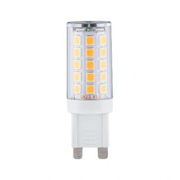 Paulmann 28807 LED Stiftsockel G9 2,5W 250lm 230V Glas