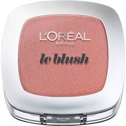 L'Oréal L’Oréal Paris Teint Make-up Blush & Bronzer Perfect Match Le Blush 120 Rose Santal