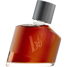 Bruno Banani Herrendüfte Magnetic Man Eau de Toilette Spray