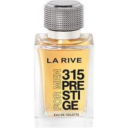LA RIVE Herrendüfte Men's Collection 315 PrestigeEau de Toilette Spray