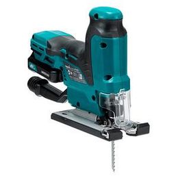 Makita JV102DZ Akku-Stichsäge 12,0 V, ohne Akku