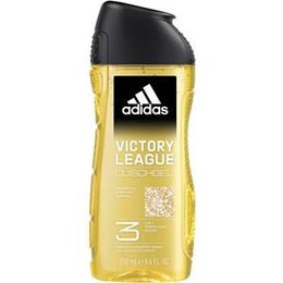 Adidas Herrendüfte Victory League Shower Gel