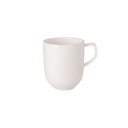 Villeroy & Boch Kaffeebecher AFINA (DH 11,10x10 cm)