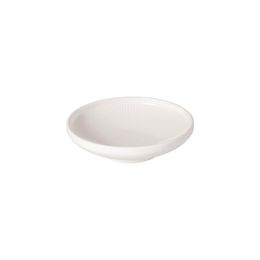 Villeroy & Boch Dessertschale AFINA (DH 13,10x3,60 cm)