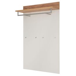 Germania Garderobe TOPIX (BHT 96x147x29 cm)