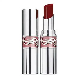 Yves Saint Laurent - Loveshine - Lippenstift - rouge Volupte Shine 212