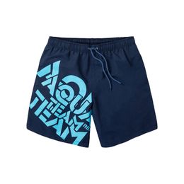 bonprix Badeshorts Herren