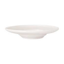 Villeroy & Boch Suppenteller AFINA (DH 29x6,70 cm)