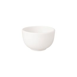 Villeroy & Boch Dipschälchen AFINA (DH 8,50x5,20 cm)