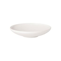 Villeroy & Boch Suppenteller AFINA (DH 25x5,70 cm)