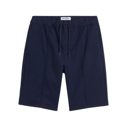 bonprix Jungen Bermuda mit Abnähern, Regular Fit