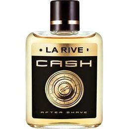 LA RIVE Herrendüfte Men's Collection Cash For MenAfter Shave