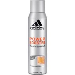 Adidas Pflege Functional Male Power BoosterDeodorant Spray