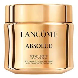 Lancôme Lancôme - Absolue Light Cream - absolue Creme Legere