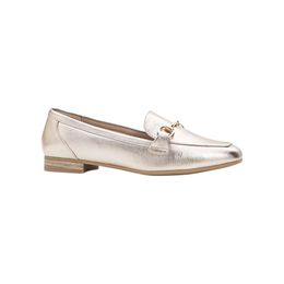 bonprix Marco Tozzi Loafer