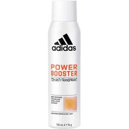 Adidas Pflege Functional Male Power BoosterDeodorant Spray