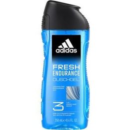 Adidas Pflege Functional Male Fresh EnduranceShower Gel