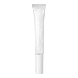 Isadora Lippen Glossy Lip Treat Clear 13 ml