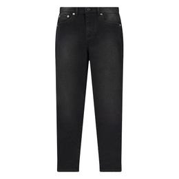 Levi's Kids Jeans - Tapered fit - in Schwarz - 164