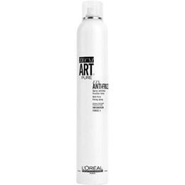 L'Oréal L’Oréal Professionnel Paris Styling Tecni.ART 24h Anti-Frizz Spray