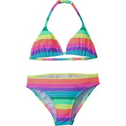 bonprix Mädchen Bikini (2-tlg. Set)