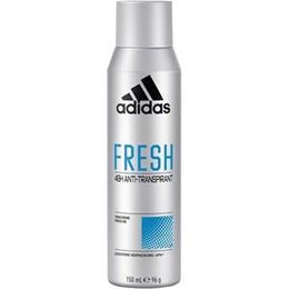 Adidas Pflege Functional Male FreshDeodorant Spray