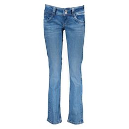 Pepe Jeans Jeans - Slim fit - in Blau - W26/L32