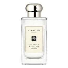 Jo Malone London - English Pear And Sweet Pea - Cologne - english Pear And Sweet Pea Cologne 100ml