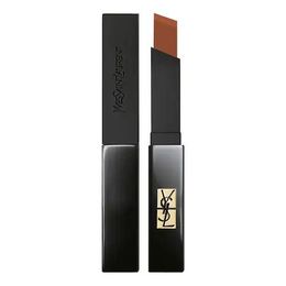 Yves Saint Laurent - Rouge Pur Couture The Slim - Lippenstift - rouge Pur Couture Velvet Radical 319