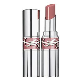 Yves Saint Laurent - Loveshine - Lippenstift - rouge Volupte Shine 150