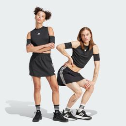 Adidas Dance All-Gender Woven Skort