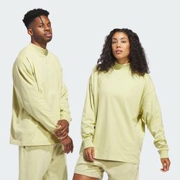 Adidas Basketball Longsleeve – Genderneutral