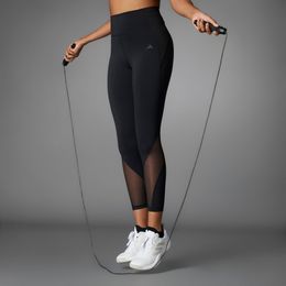 Adidas Tailored HIIT Training 7/8-Leggings