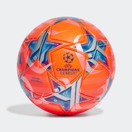 Adidas UCL Pro Winter 23/24 Group Stage Ball