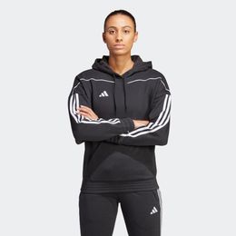 Adidas Tiro 23 League Sweat Hoodie