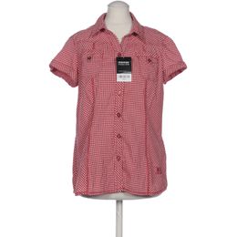 Cecil Damen Bluse, rot, Gr. 36