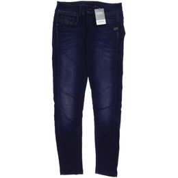 G-Star Raw G Star RAW Damen Jeans, marineblau, Gr. 26