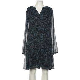 Studio Untold Damen Kleid, marineblau