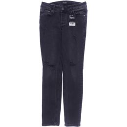 Jack & Jones Jack & Jones Herren Jeans, schwarz, Gr. 31