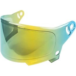 Bell Eliminator Iridium, Visier