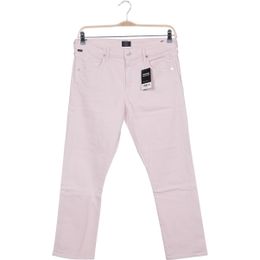 Citizens of Humanity Damen Jeans, pink