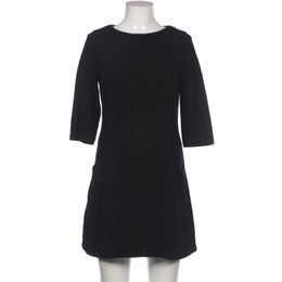 Boden Damen Kleid, schwarz, Gr. 40