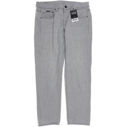 G-Star Raw G Star RAW Damen Jeans, grau, Gr. 30