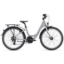 Cube Ella 240 - Citybike - Mädchen